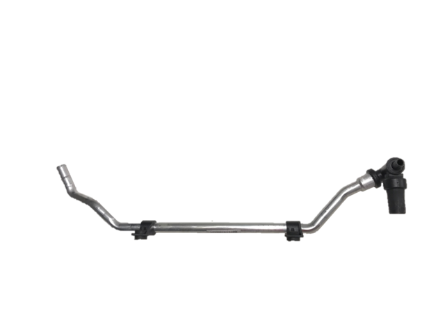 Water/Coolant Heater Hose Tube 92412-EA200 | Coulter Nissan Parts