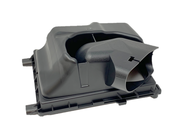 2011-2017 Nissan Juke Front Air Filter Cover 16528-1KT0B | Coulter ...