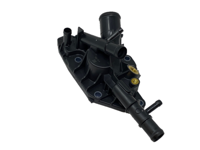 2013-2019 Nissan Water Control Valve Outlet (side of block) 11060-3RC1A ...