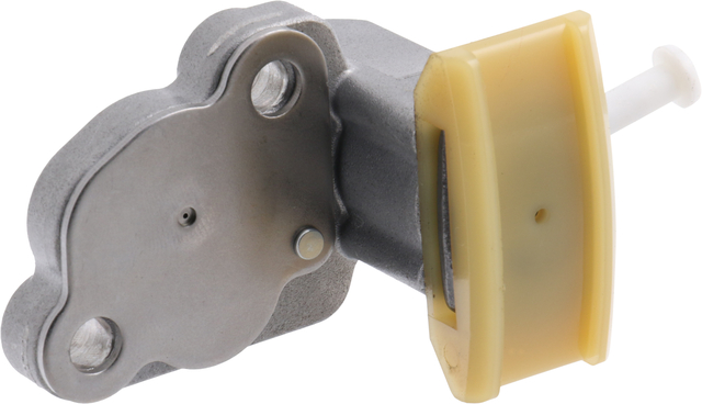 2017-2024 Nissan Pathfinder Engine Timing Chain Tensioner 13070-6KA1C ...