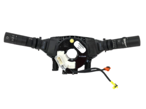 2013-2021 Nissan Frontier Steering Multifunction Combination Switch ...
