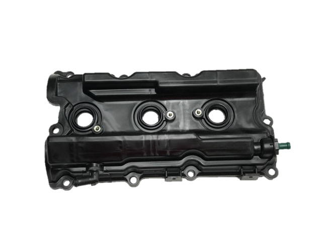 2005-2021 Nissan Passenger Right Side Rocker Valve Cover 13264-EA200 ...