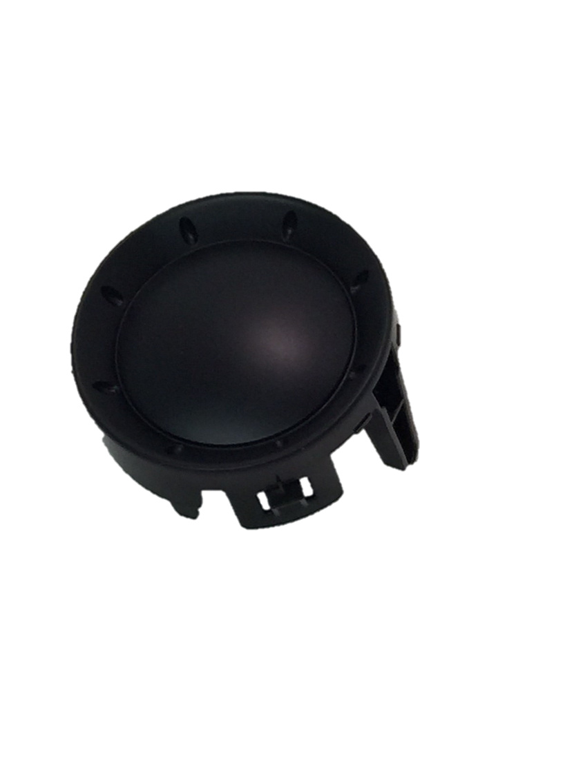 2009-2020 Nissan Front Bumper Fog Light Cover 62050-CY000 | Coulter ...