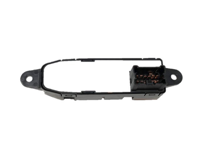 2009-2023 Nissan Driver Left Side Seat Switch 87066-1AB0A | Coulter ...