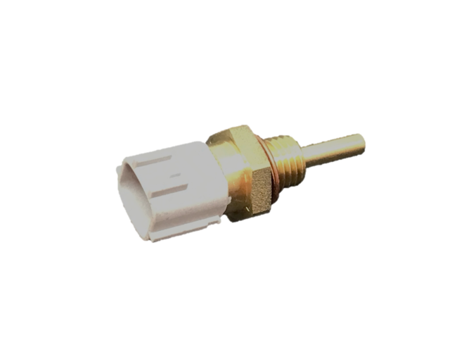 2007-2024 Nissan Coolant Temperature Sensor (2-PIN) 22630-JA10A ...