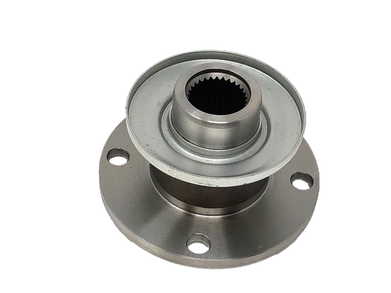 Rear Axle for 2004 Nissan Titan | Coulter Nissan Parts