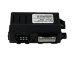 2015-2019 Nissan Murano Climate Control Seat Module 873D6-5AA6A ...