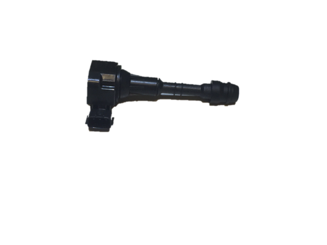 2002-2021 Nissan Ignition Coil 22448-8J11C | Coulter Nissan Parts