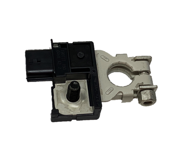 2017-2023 Nissan Main Current Battery Sensor 294G0-C990C | Coulter ...