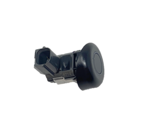2012-2021 Nissan Front Bumper Inner Sonar Park Sensor 25994-1PA4B ...