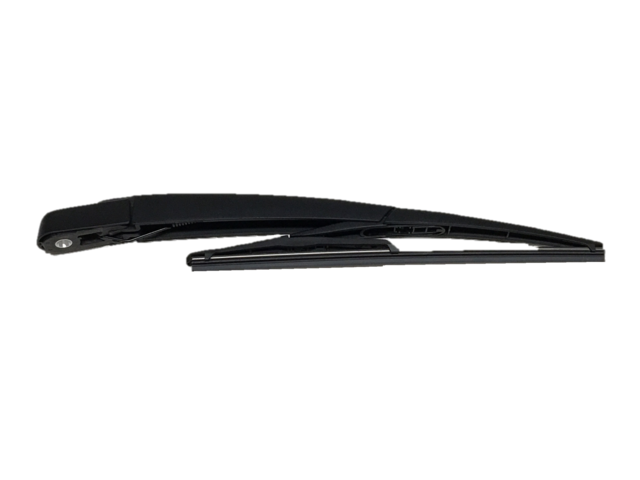 2008-2017 Nissan Rear Window Wiper Arm 28780-JM00A | Coulter Nissan Parts