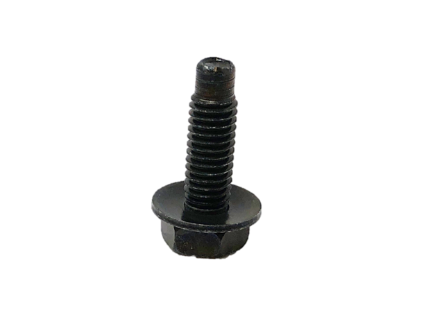 1998-2024 Nissan Fog Light Bolt 08146-6162G | Coulter Nissan Parts