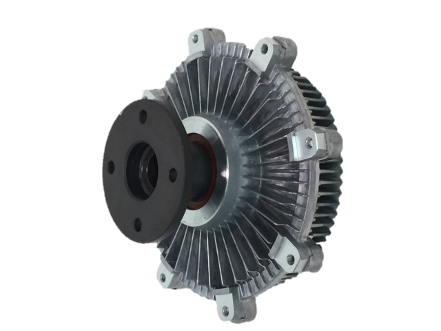 2005-2021 Nissan Radiator Cooling Fan Clutch (4.0) 21082-EA200 ...