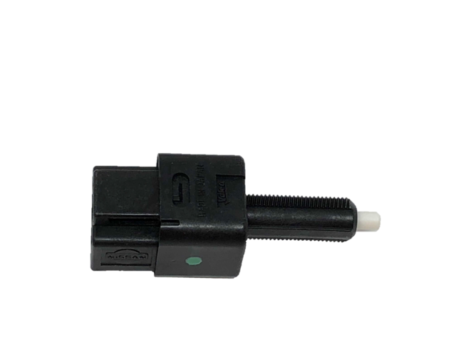 2003-2021 Nissan Brake Light Stop Lamp Switch 25320-AX10A | Coulter ...
