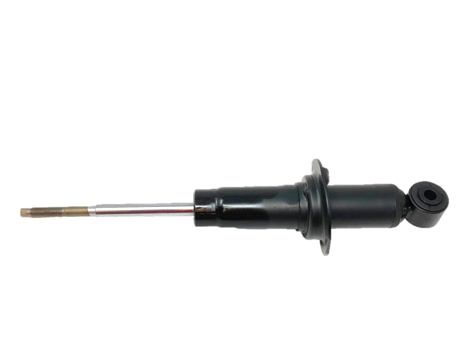 Nissan Pathfinder Struts | Coulter Nissan Parts