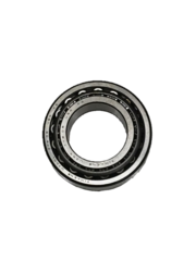 2004-2023 Nissan Rear Wheel Bearing (either side) 40210-7S210 | Coulter ...