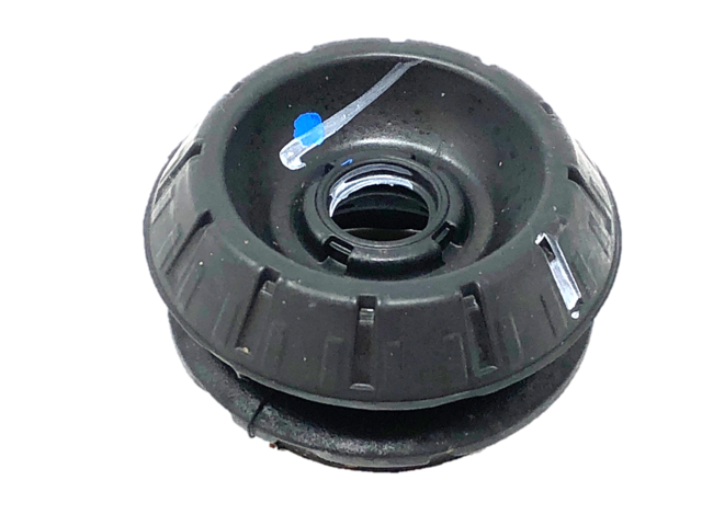 2014-2024 Nissan Front Suspension Strut Mount (either side) 54320-3VA0A ...