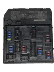 2008-2015 Nissan IPDM Integrated Power Distribution Module 284B7-ET03A ...