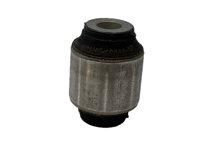 2007-2024 Nissan Rear Knuckle Rear Bushing 55157-JA000 | Coulter Nissan ...