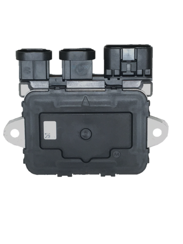 2013-2024 Nissan Pathfinder Engine Fan Control Module 21493-3JA0E ...