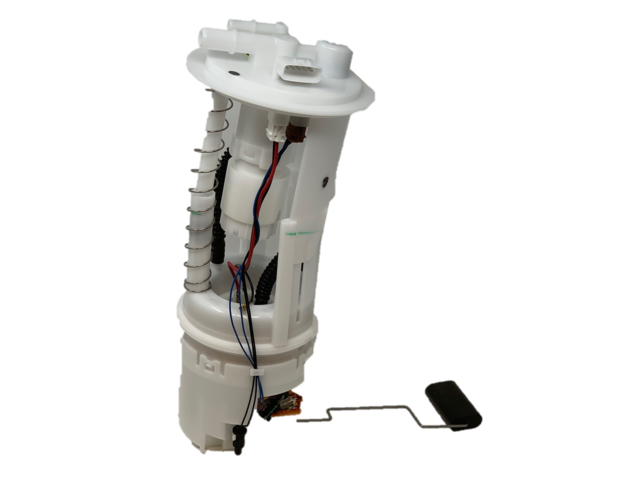 2005-2021 Nissan Fuel Pump Module with Sending Unit 17040-ZZ00A ...