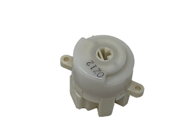 1996-2021 Nissan Ignition Switch 48750-0M010 | Coulter Nissan Parts
