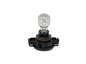 2016-2018 Nissan Altima Bulb 26261-8998D | Coulter Nissan Parts