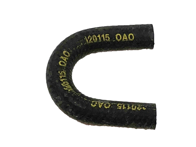 2004-2017 Nissan Engine Coolant Hose 14056-7S005 | Coulter Nissan Parts