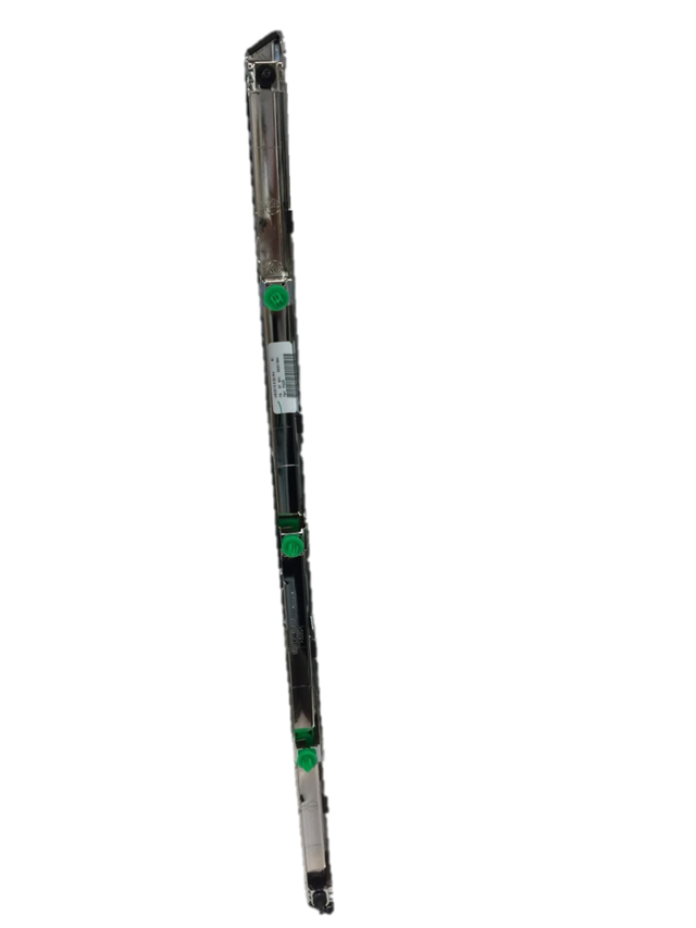 2014-2020 Nissan Rogue Rear Liftgate Finish Molding 90810-7FL0A ...