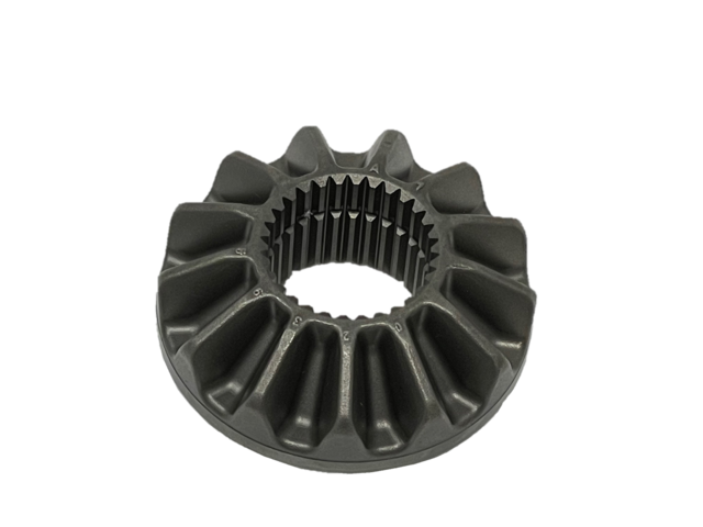 2007-2015 Nissan Front Differential Side Gear 38423-8S11A | Coulter ...