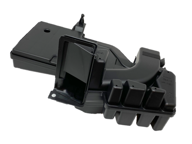 2017-2023 Nissan Air Inlet Duct 16554-6MA2B | Coulter Nissan Parts