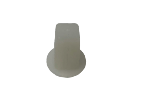 2004-2014 Nissan Murano Bumper Cover Grommet 01281-00701 | Coulter ...