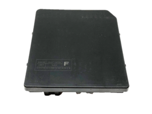 2007-2012 Nissan Versa IPDM Power Module 284B7-EM33A | Coulter Nissan Parts