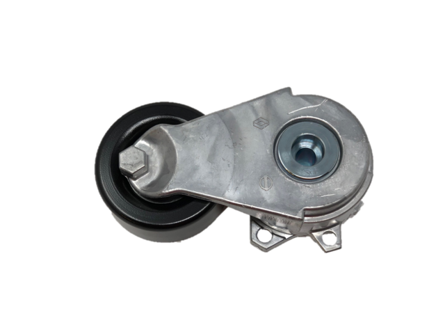 2011-2022 Nissan Serpentine Belt Tensioner 11955-1KC0A | Coulter Nissan Parts