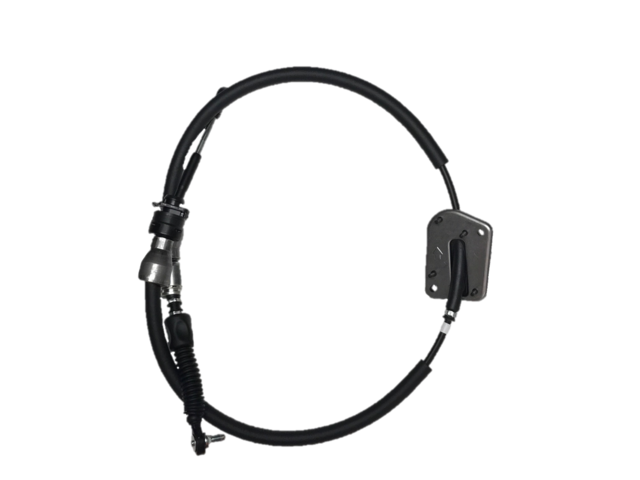 2013-2020 Nissan Pathfinder Shifter Control Cable 34935-3KA0A | Coulter ...