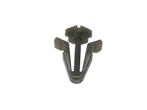 1985-2015 Nissan Grille Assembly Retainer Clip (sold individually ...