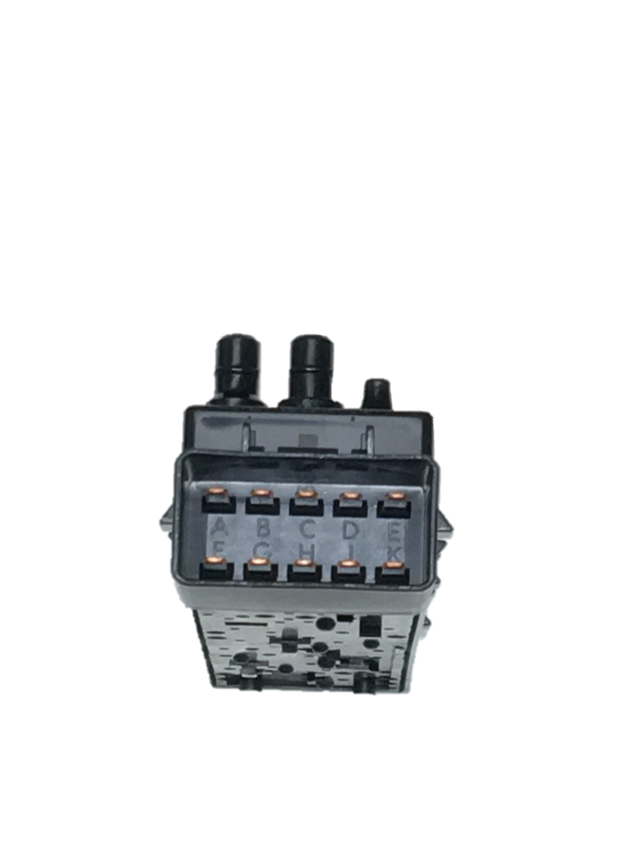 2007-2021 Nissan Altima Sedan Driver Left Seat Switch 87066-JA03A ...