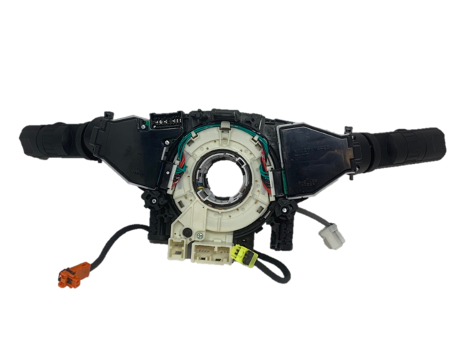 N S W Mn C S/C 25560-9GA8D US $103.81 utilaje-carne.ro
