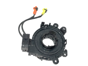 2013-2019 Nissan Steering Wheel Airbag Clock Spring 25554-3SG0A ...