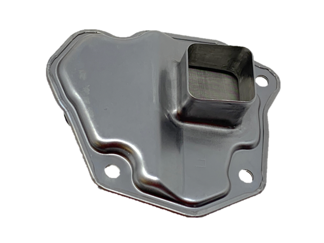 2007-2016 Nissan Transmission Oil Strainer Filter 31728-1XF03 | Coulter ...