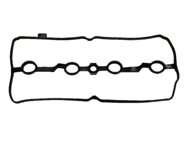 2009-2019 Nissan Valve Cover Gasket 13270-EN200 | Coulter Nissan Parts