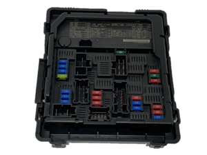 2007-2015 Nissan Control Module IPDM 284B6-JG03B | Coulter Nissan Parts