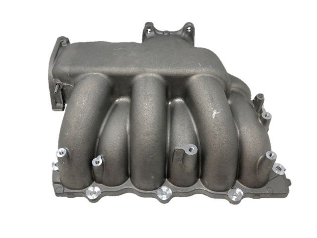 2007-2008 Nissan Maxima Upper Intake Manifold Plenum 14010-ZK60A ...