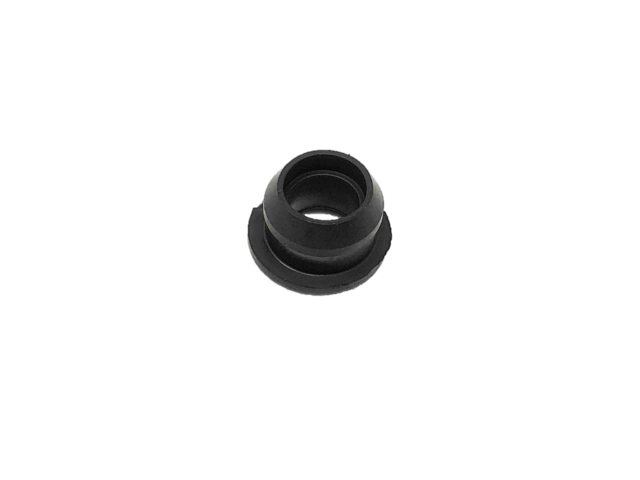 1995-2006 Nissan PCV Valve Grommet Insulator 11812-41B00 | Coulter ...