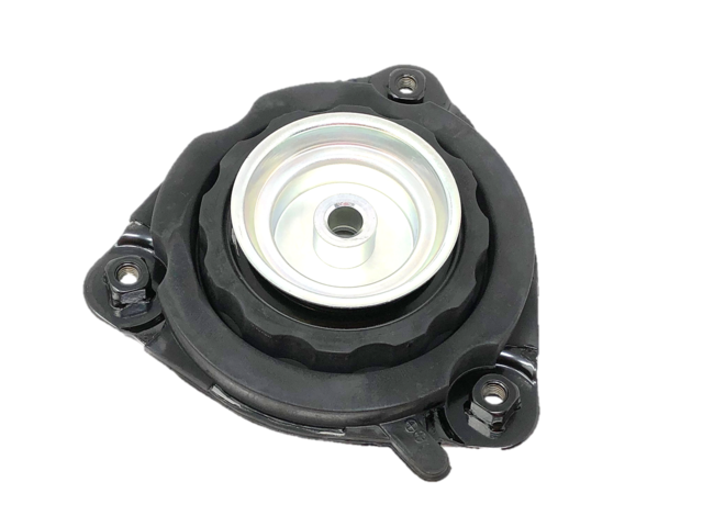 2009-2014 Nissan Front Suspension Strut Mount (either side) 54320-JP00B ...