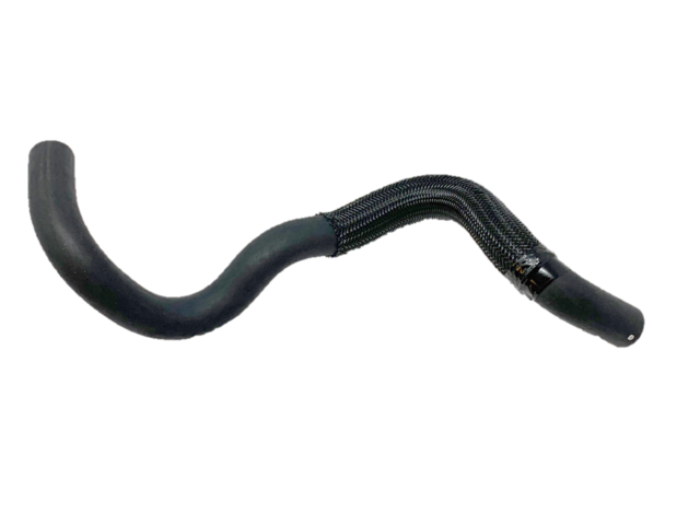 2009-2010 Nissan Murano Power Steering Suction Hose 49717-1AA0A ...