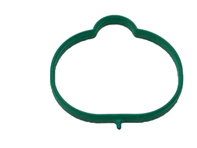 2004-2017 Nissan Intake Manifold Gasket (sold individually) 14035-7S000 ...