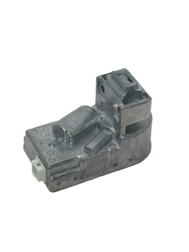 2009-2012 Nissan Steering Column Ignition Lock 48700-9N00B | Coulter ...
