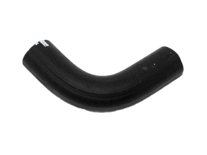 PCV Valve Cover Hose 11826-ET000 | Coulter Nissan Parts