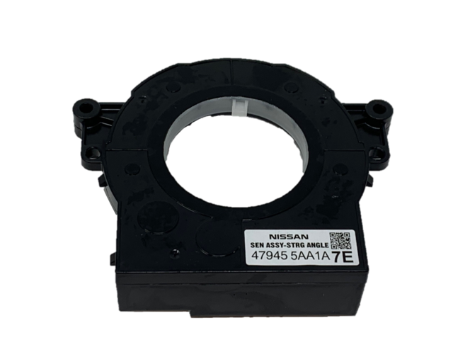 2016-2024 Nissan Steering Angle Sensor 47945-5AA1A | Coulter Nissan Parts